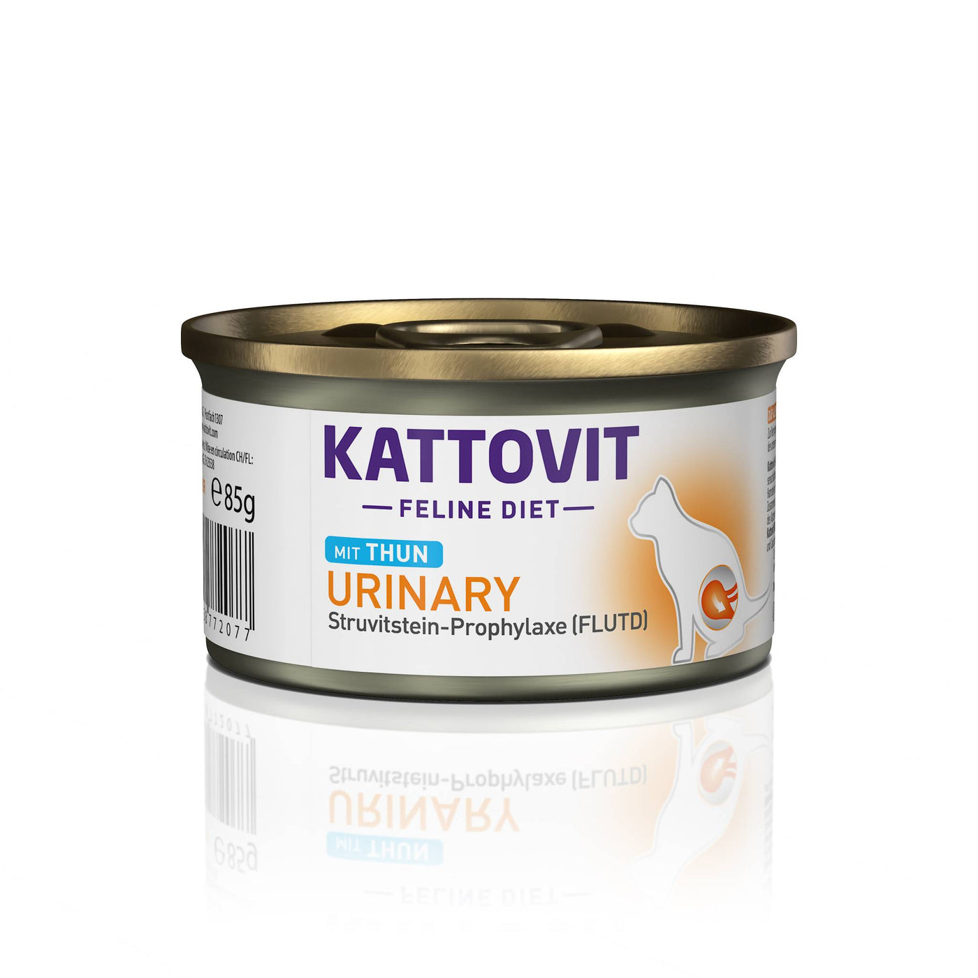 KATTOVIT Urinary